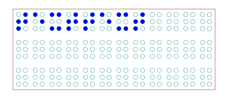 draft-braille-production